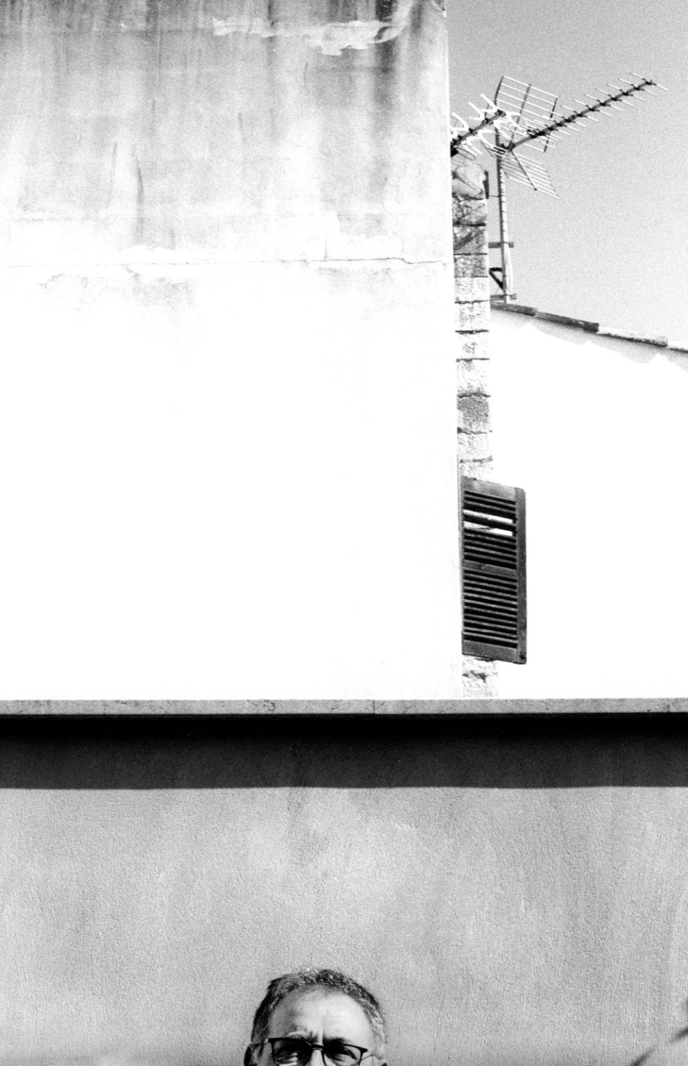 María Cano · Fotógrafos PRO