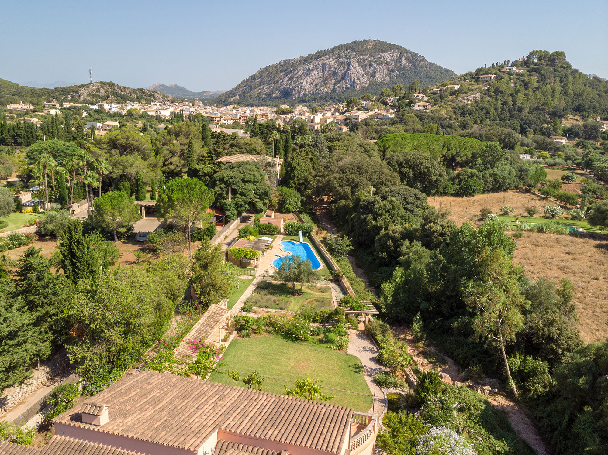 Miquel MICER · Fotógrafos PRO