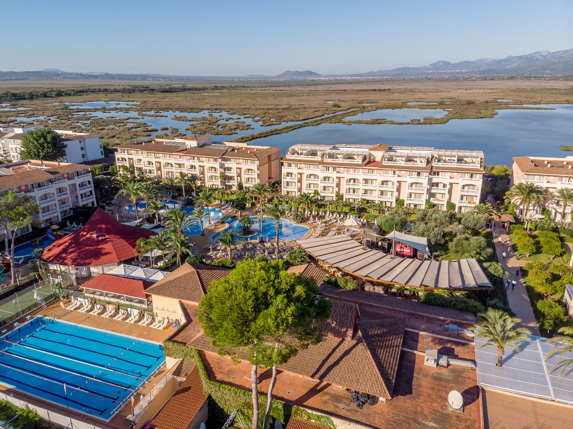 Miquel MICER · Fotógrafos PRO