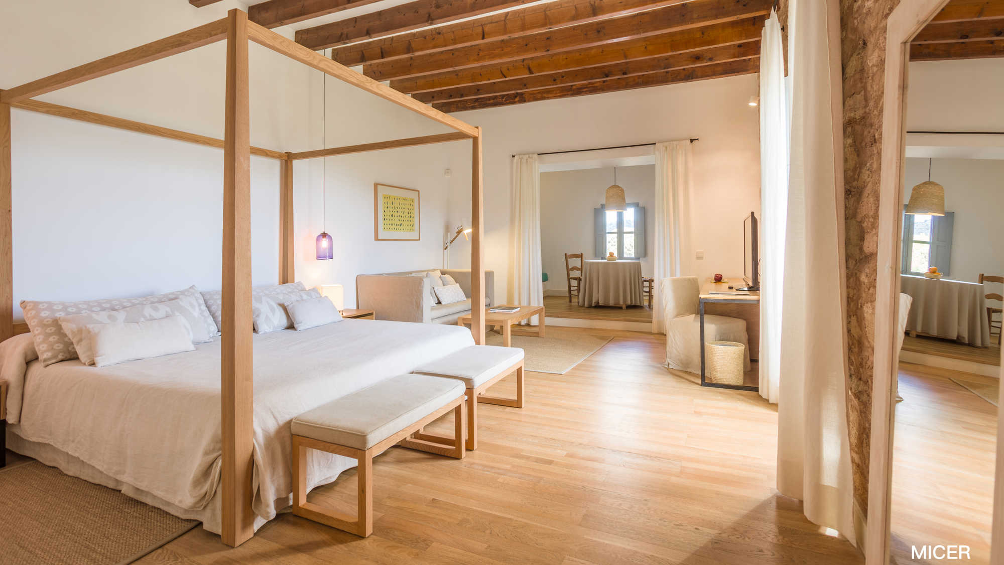 Miquel MICER · Fotógrafos PRO